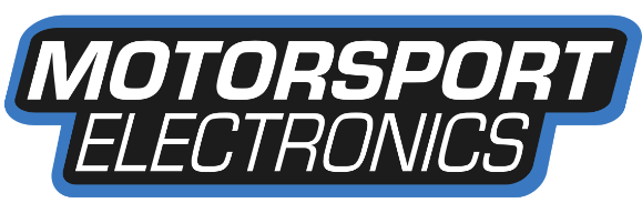 Motorsport Electronics | Advanced Engine Management